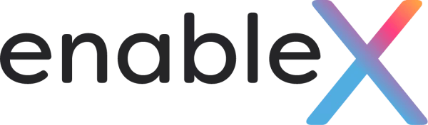 Working at EnableX Ltd | Great Place To Work® UK